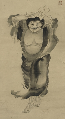 The Rebel Poets Of Zen | endeavors