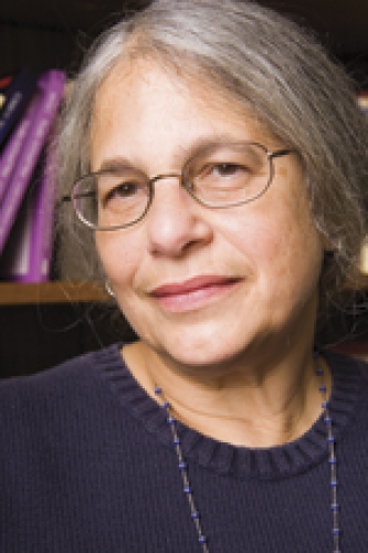 Terror in Another Language | endeavors