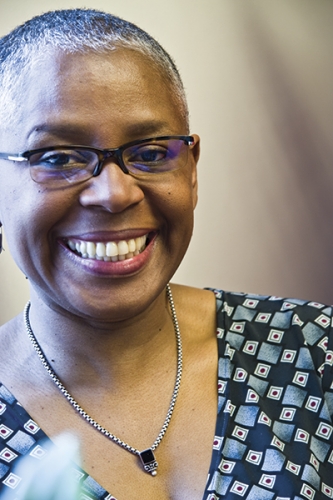 Weight loss that works | endeavors