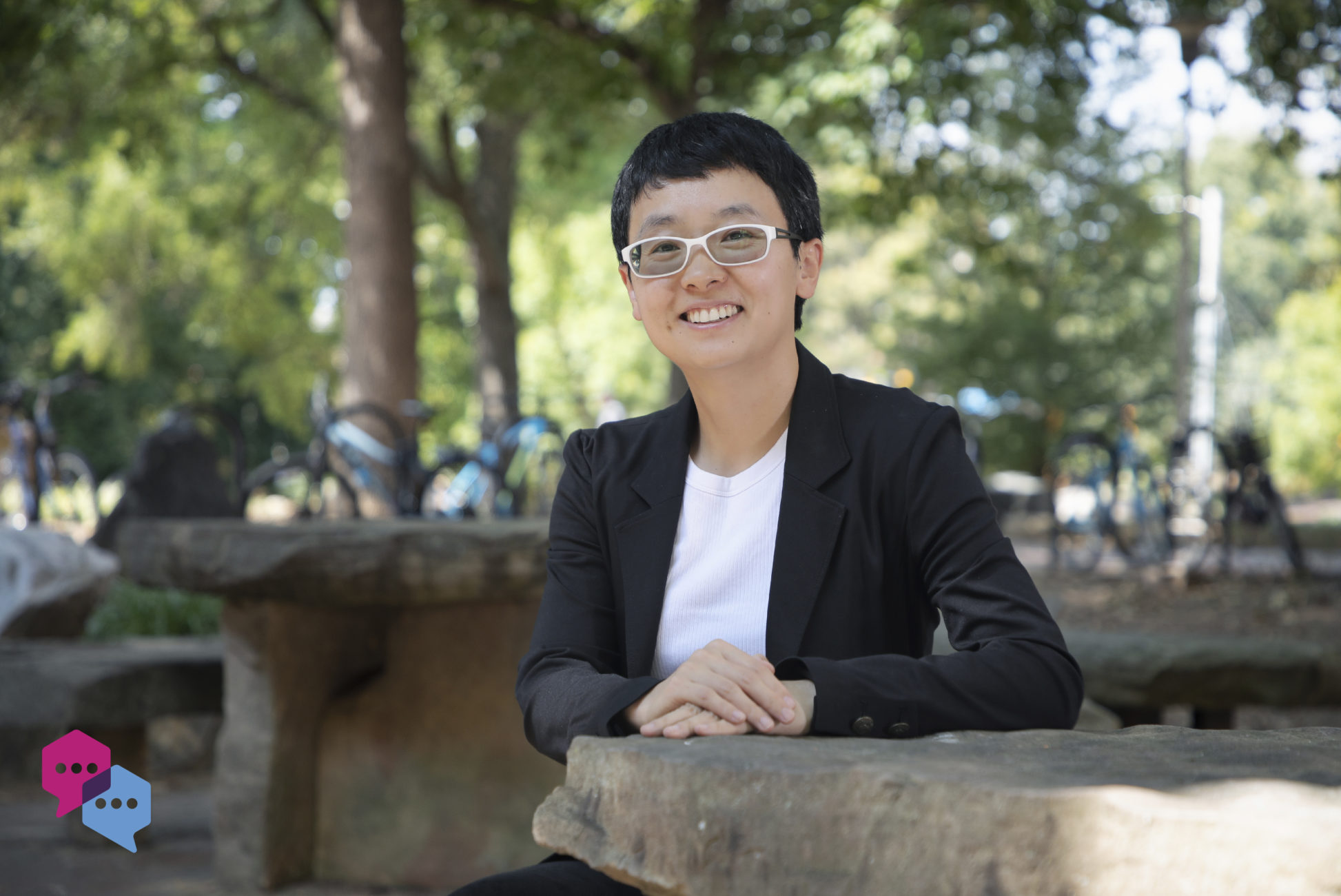 Xiaoming Liu | Endeavors